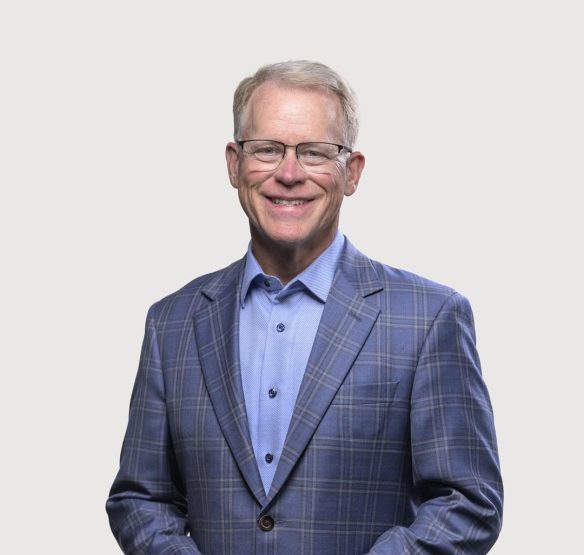 Our Team | Phillips Financial