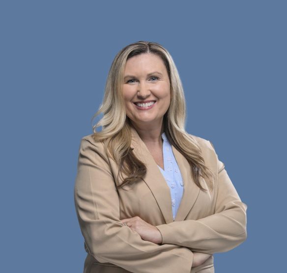 Our Team | Phillips Financial
