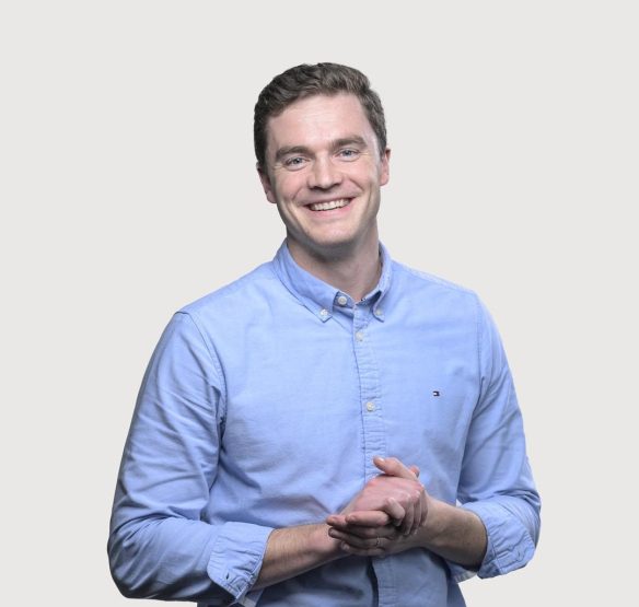 Our Team | Phillips Financial